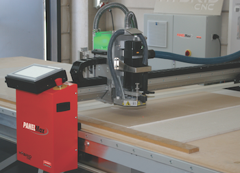 Grabber PanelMax Hybrid - Contractor Supply Magazine